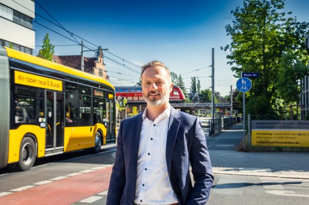 » Umsteigen leicht gemacht | VVO-Navigator - Ihr Mobilitätsportal für ...